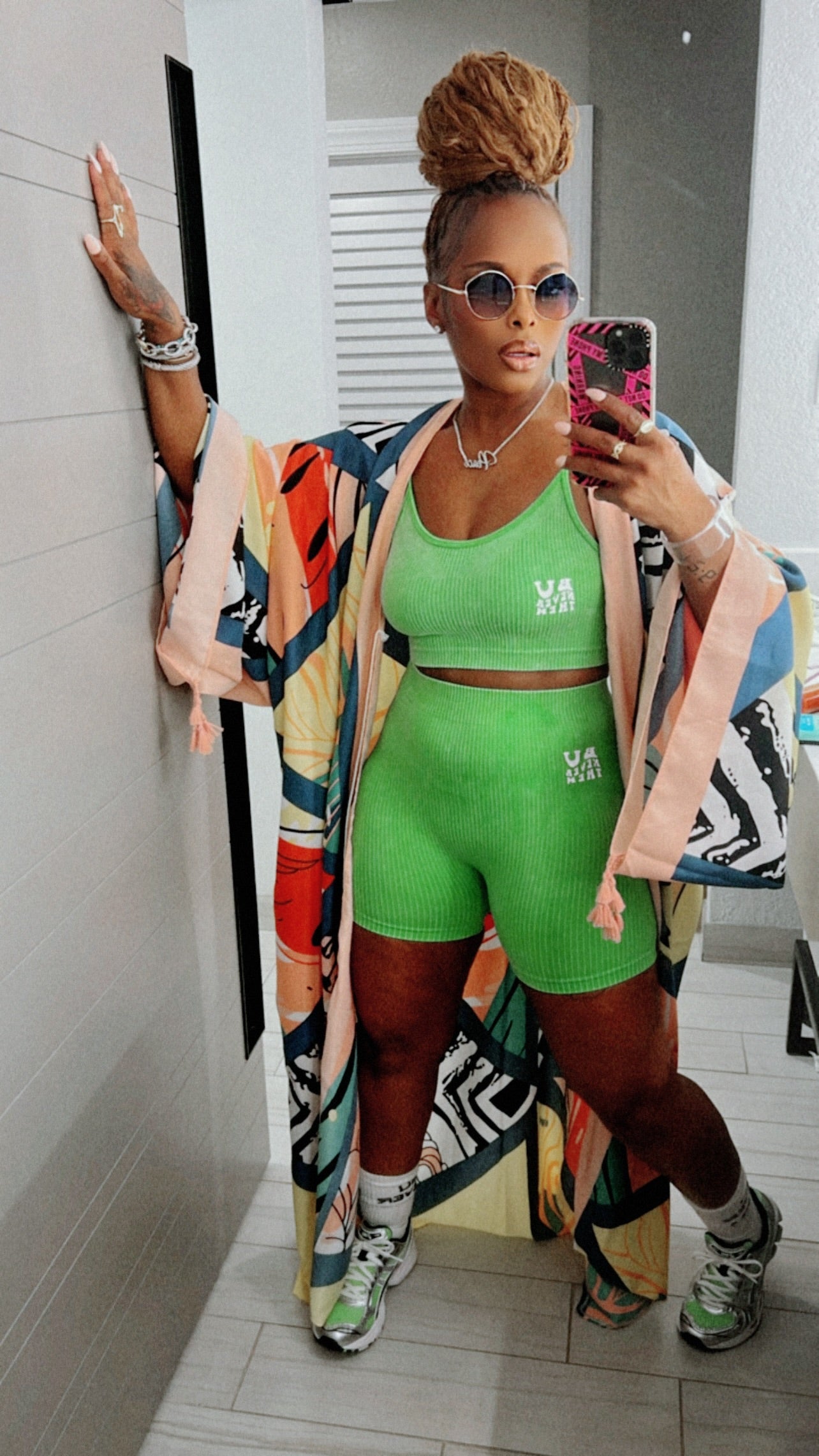 Simplicity Set – BU