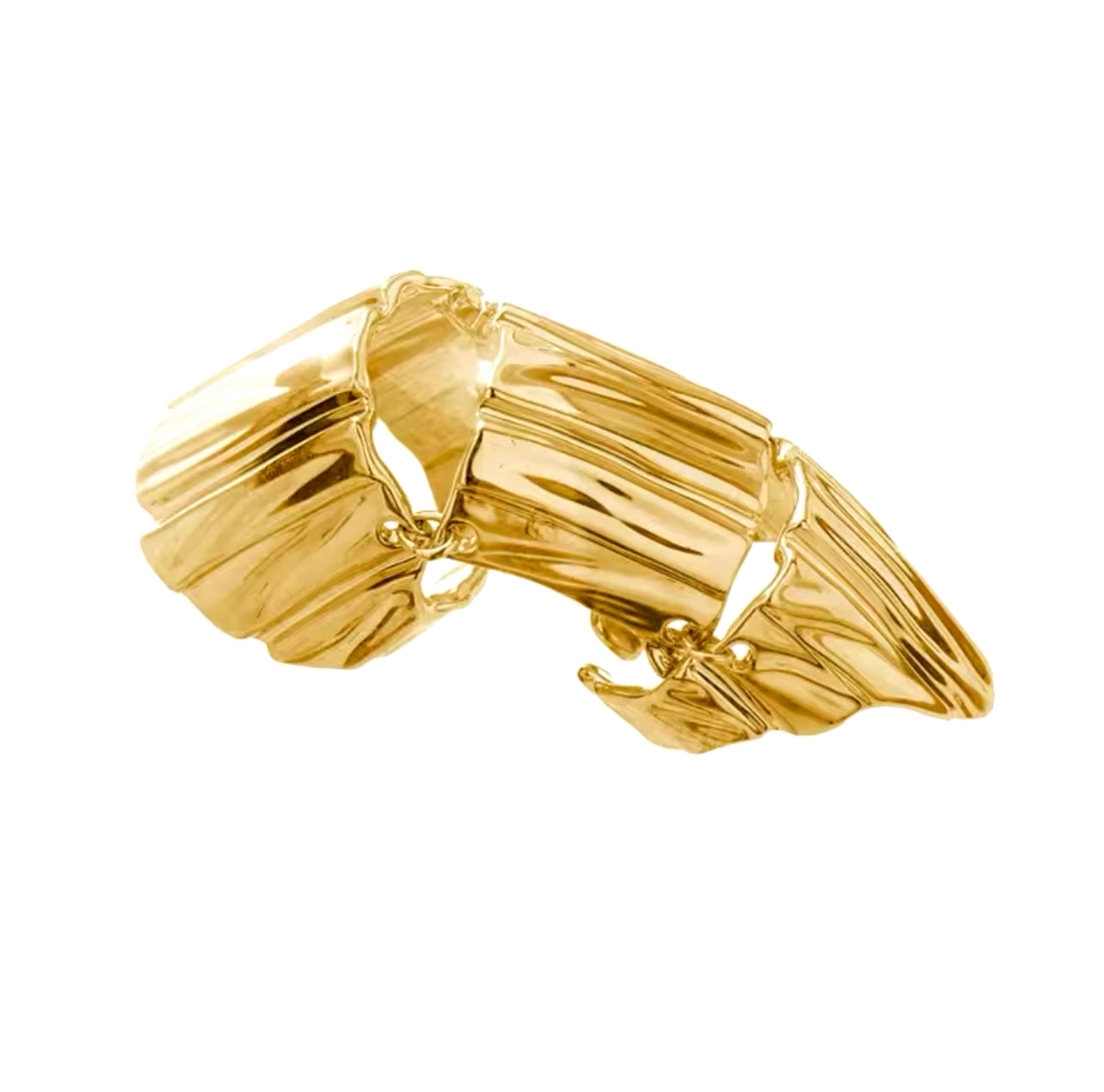 If You Like It Ring – BU
